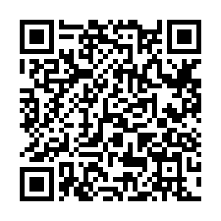 Nike Contact Support – Check3U